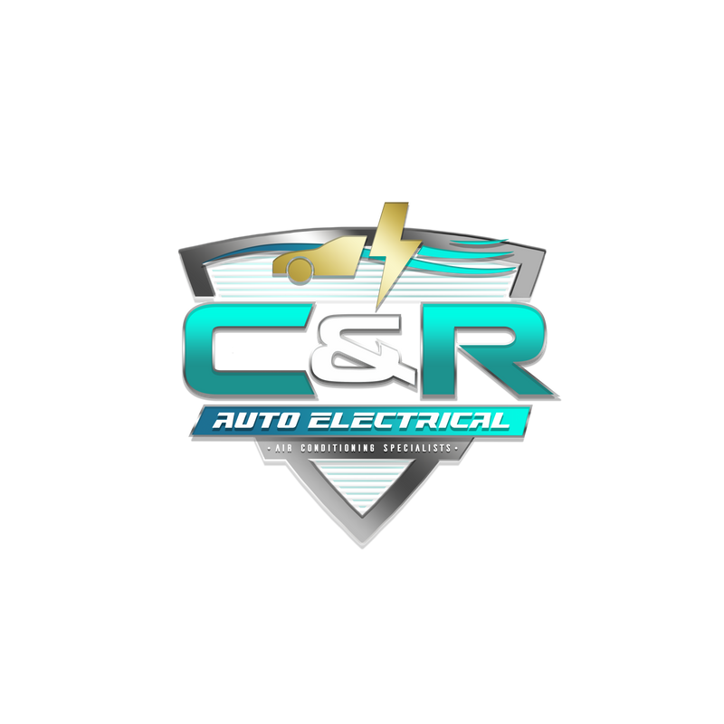 C & R Auto Electrical & Air-Conditioning - Redland Bay & Surrounds